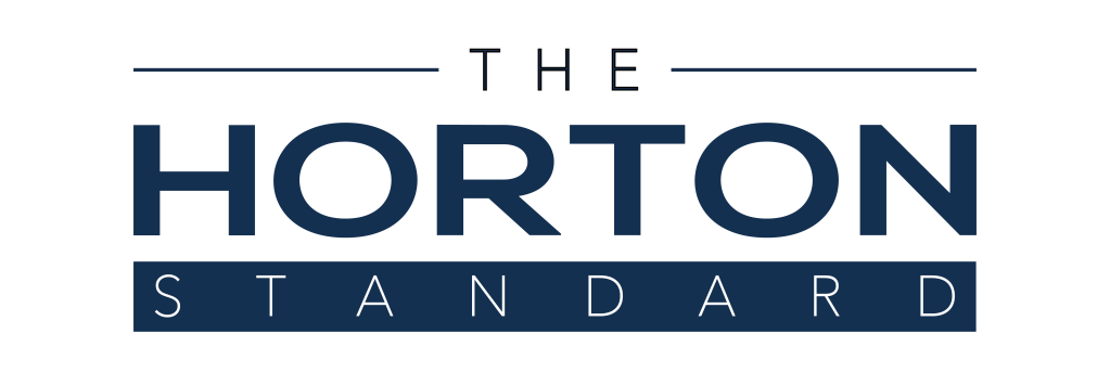 What is Type II-B Construction? – The Horton Standard