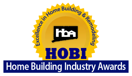 What are the HOBI Awards? – The Horton Standard