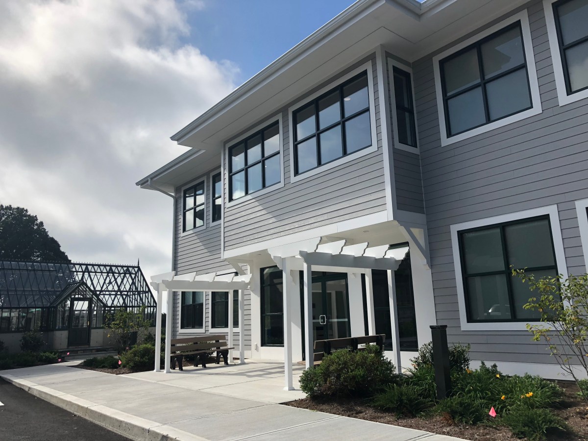 What are Common Area Maintenance (CAM) fees? – The Horton Standard